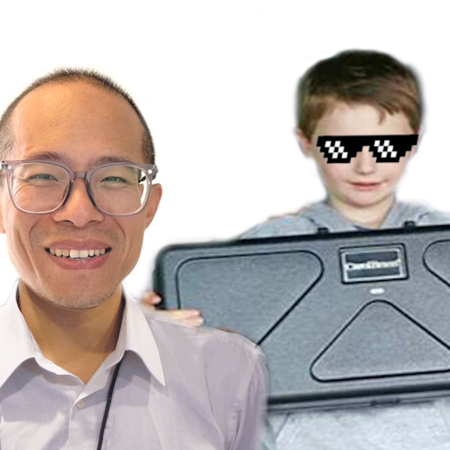 CarolBrass Northwest Brass Instruments- Eastside, Washington – The ...